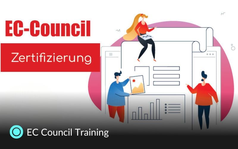 EC-Council Certifications: Overview & What You Need to Know